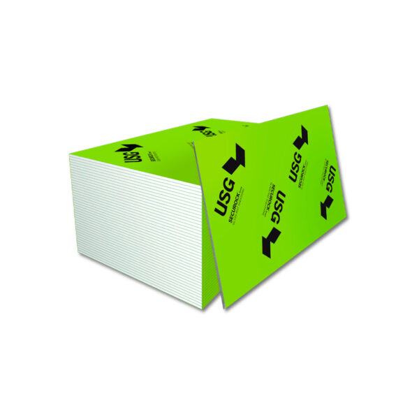 Aislante Térmico PRODEX 10 mm - Sistegua